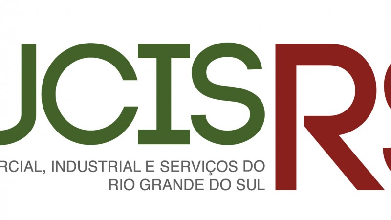 Portal REDE SIM RS - Junta Comercial, Industrial e Serviços do Rio ...